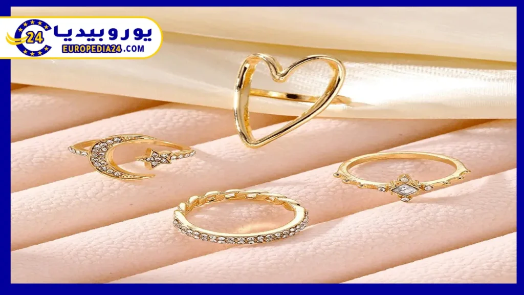 Your Complete Guide to Getting Married in the UK | يورو بيديا 24 EuroPedia